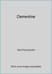 BIBLIO | Clementine by Sara Pennypacker; Marla Frazee (Illustrator ...