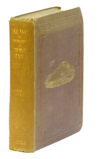 ANDERSSON, Charles John.