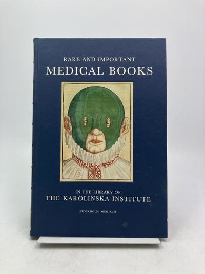 Kinetic jottings. Rare and curious books in the library of the old ...