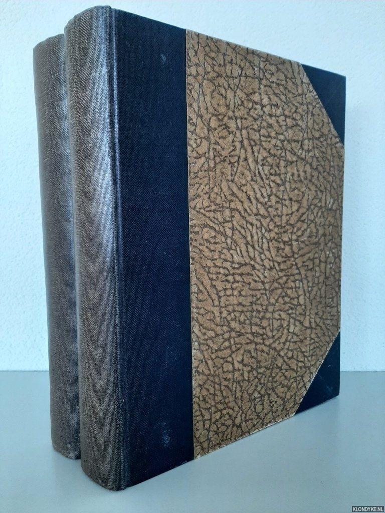 Marvels of the Universe. A Popular Work on the Marvels of The Heavens ...