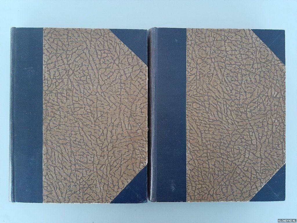 Marvels of the Universe. A Popular Work on the Marvels of The Heavens ...
