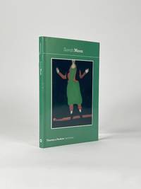 Strangely Familiar: Acrobats, Athletes, and other Traveling Troupes by ...