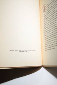 The Problem of Peace; An Address Delivered in Oslo, Norway by ...