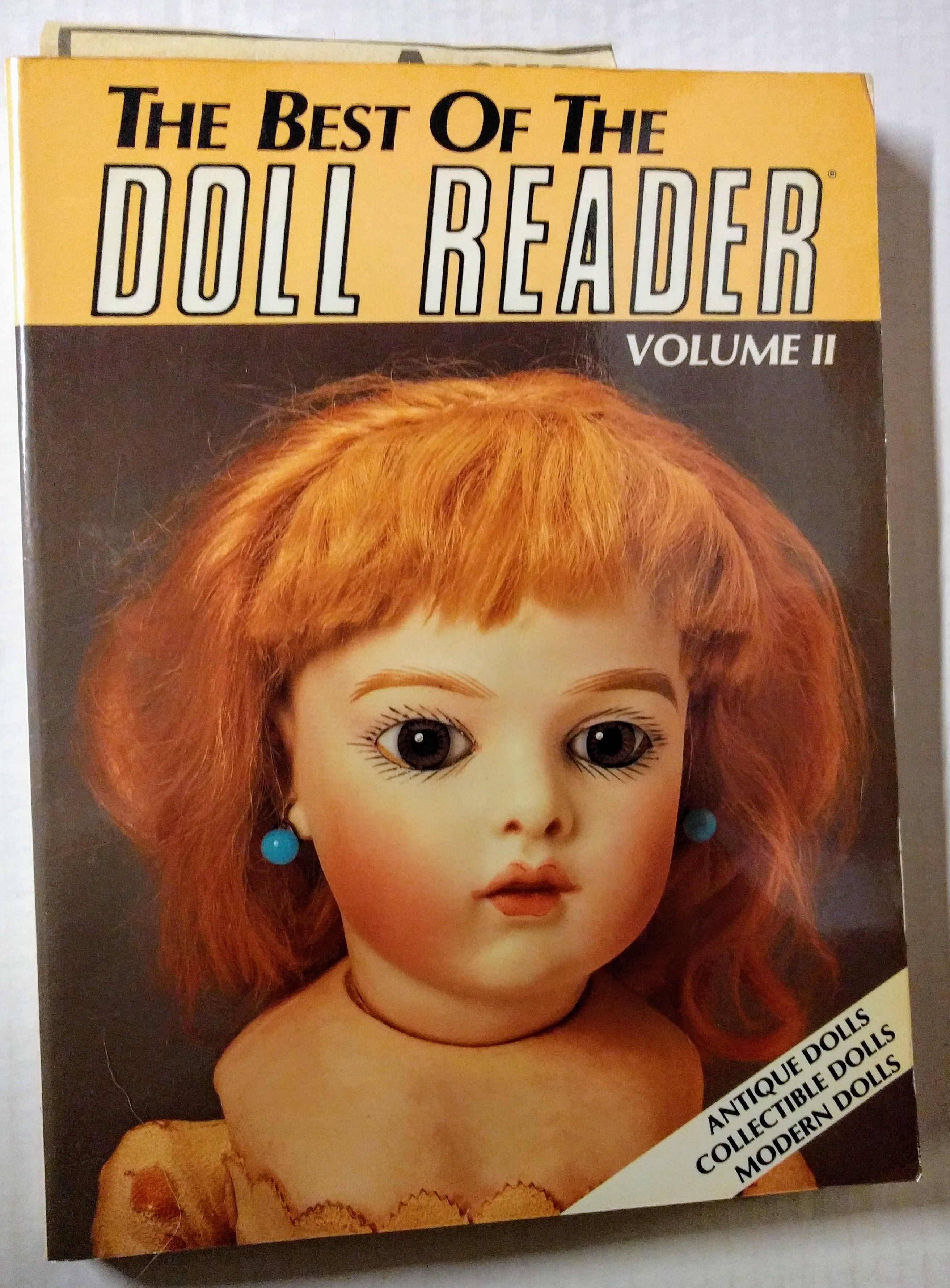 Wayne Doll's Instagram, Twitter & Facebook on IDCrawl