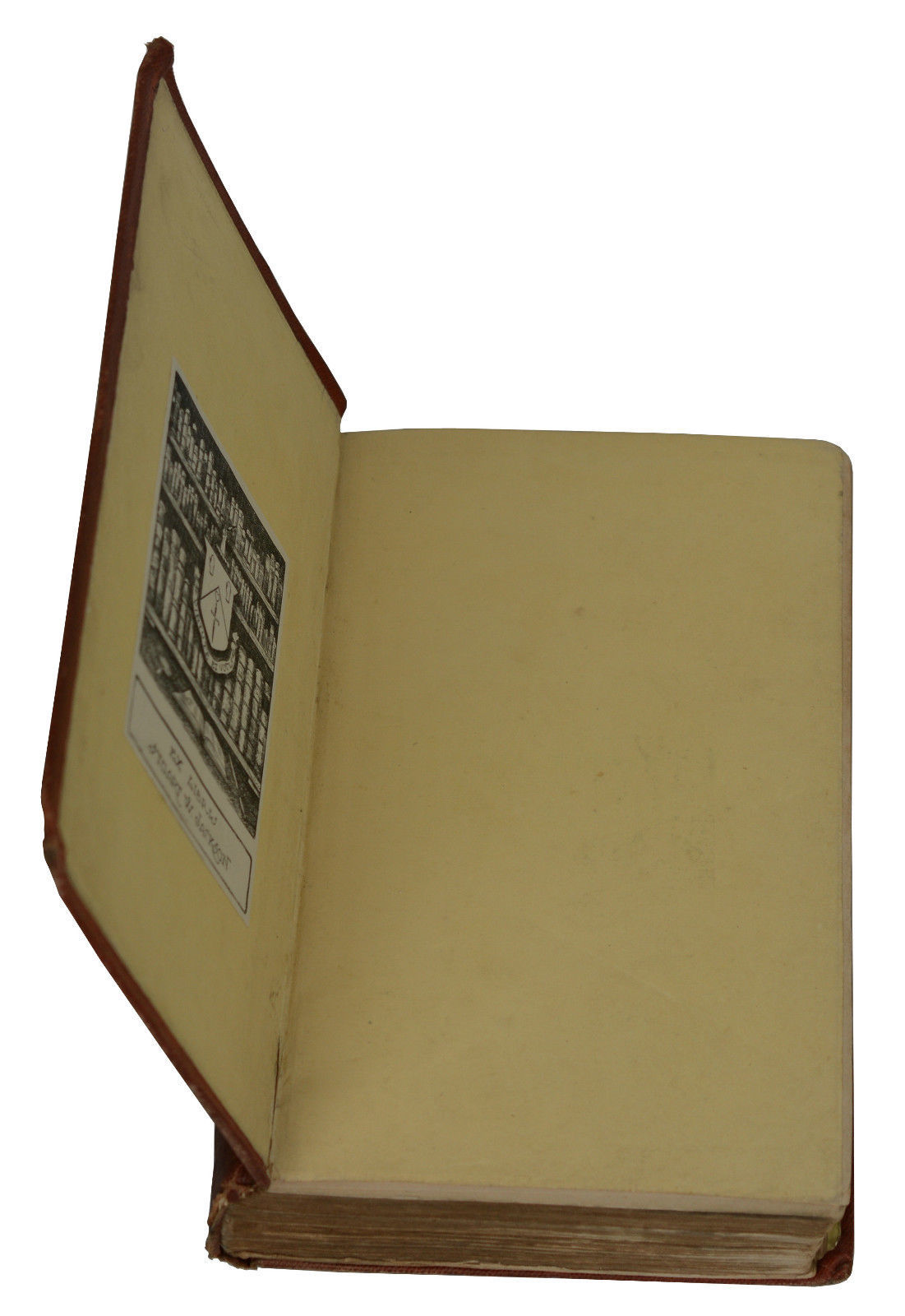 Silas Marner: The Weaver of Raveloe by Eliot, George (Mary Ann Evans ...