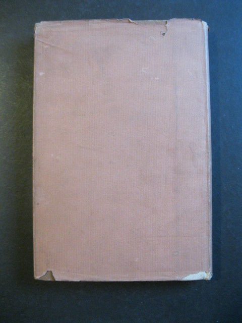 COLUMN POETS by Preston, Keith; Starrett, Vincent; Atwater, Richard ...
