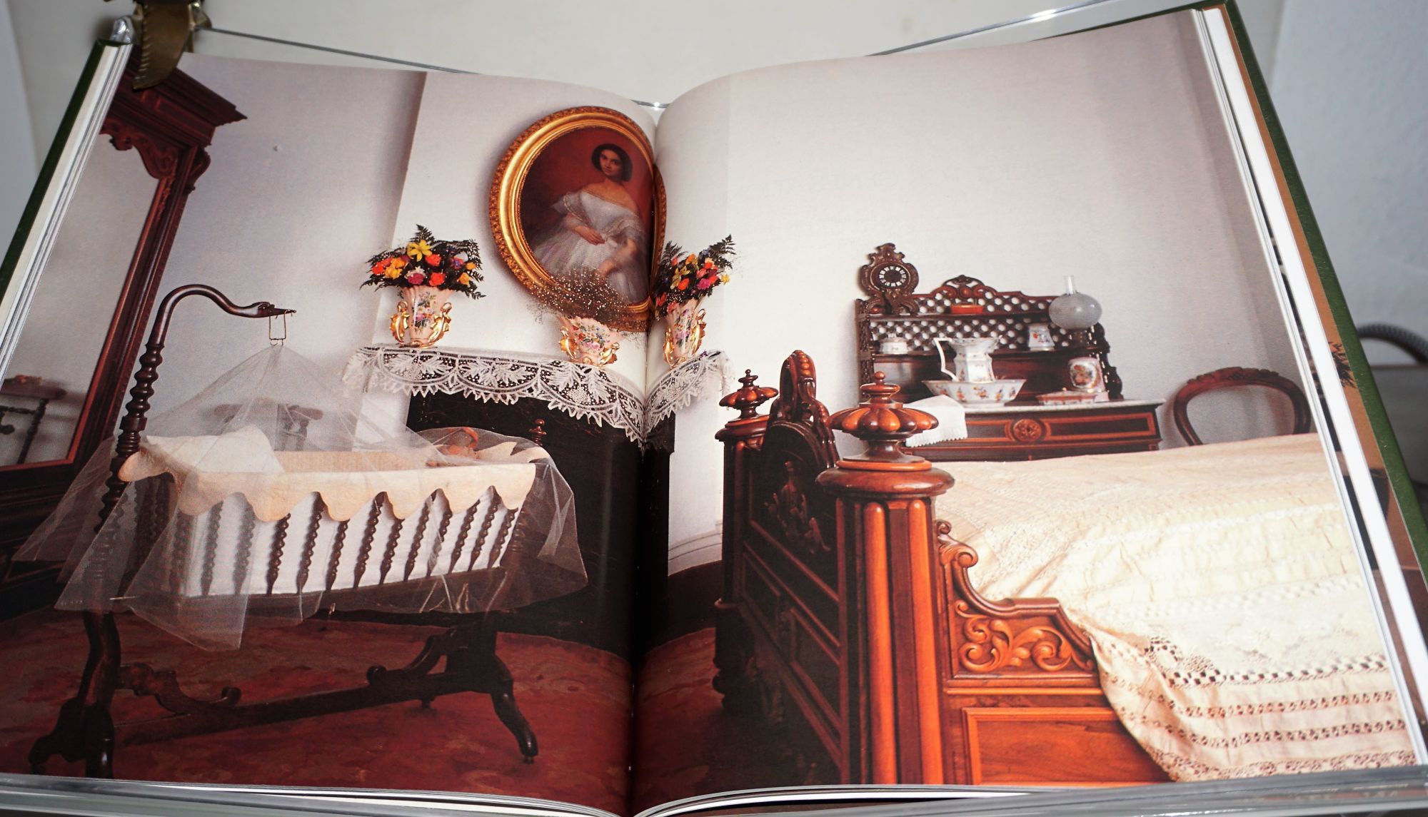 Old New Orleans (Great American Homes) by Muse, Vance | Hardcover ...