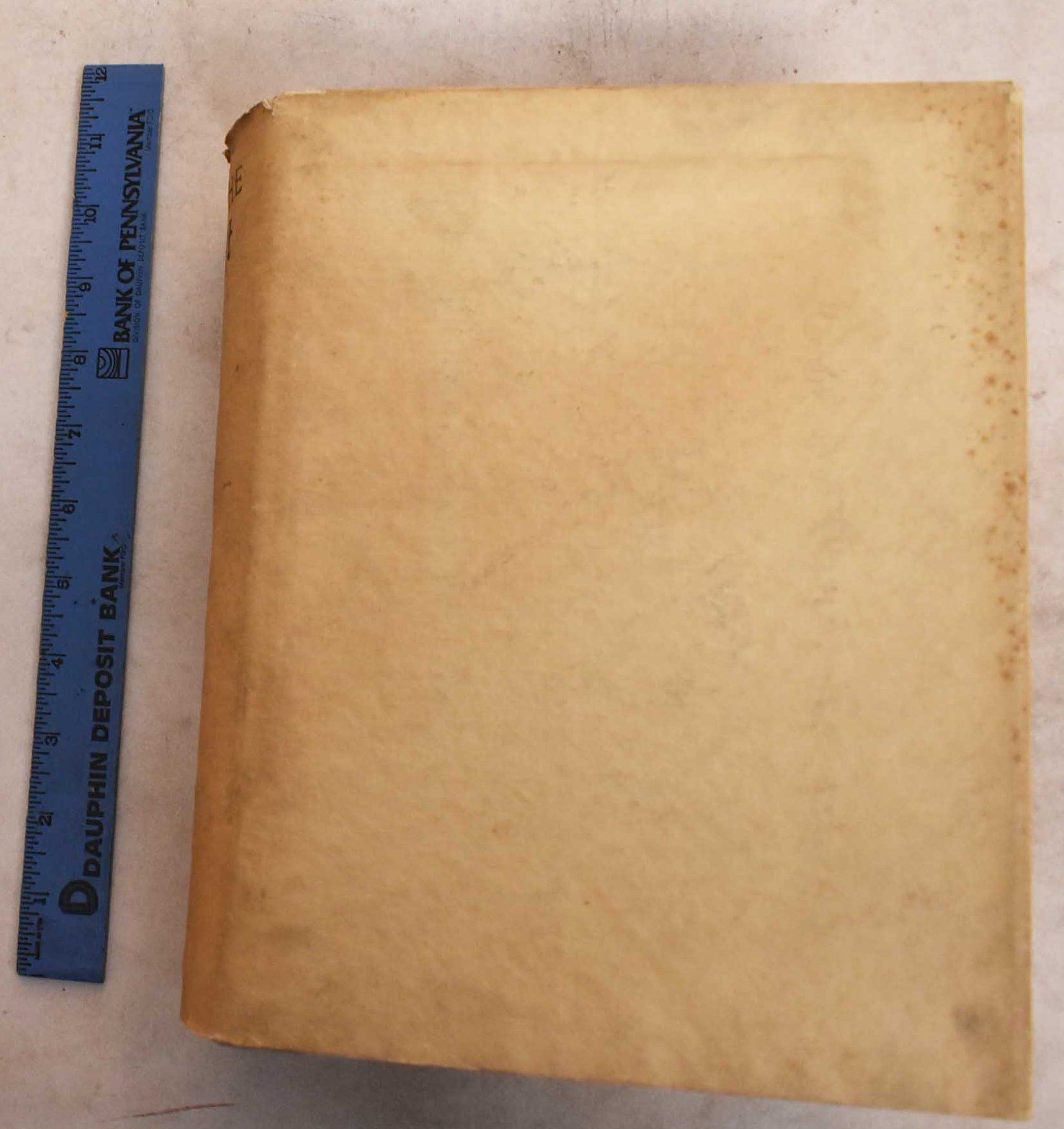Faust by Boehn, Von Max | Hardcover | 1924 | IM Askanischen Verlag ...