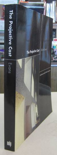 Browse recent arrivals in Architecture from Midway Used and Rare Books