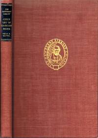 A Check List of Courtesy Books in the Newberry Library by Heltzel ...