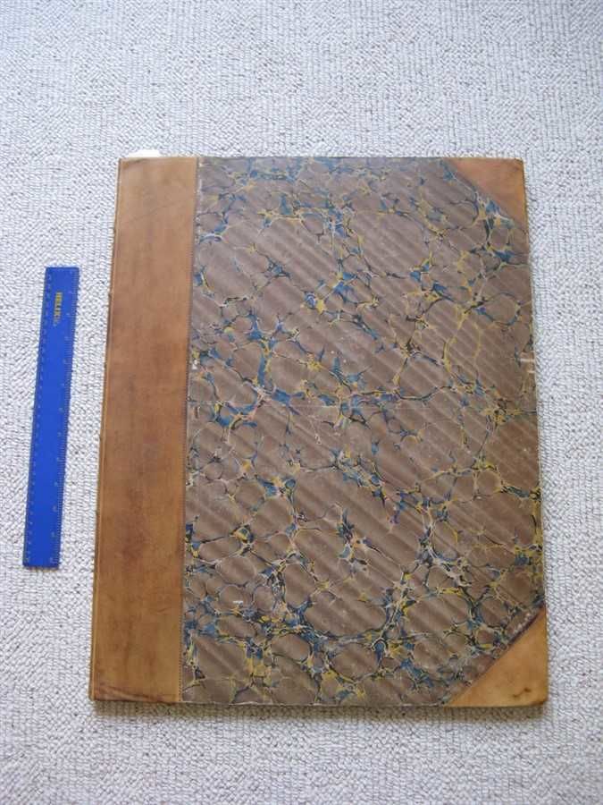 WINTER SKETCHES IN LAPLAND 1823 together with TRAVELS THROUGH SWEDEN ...