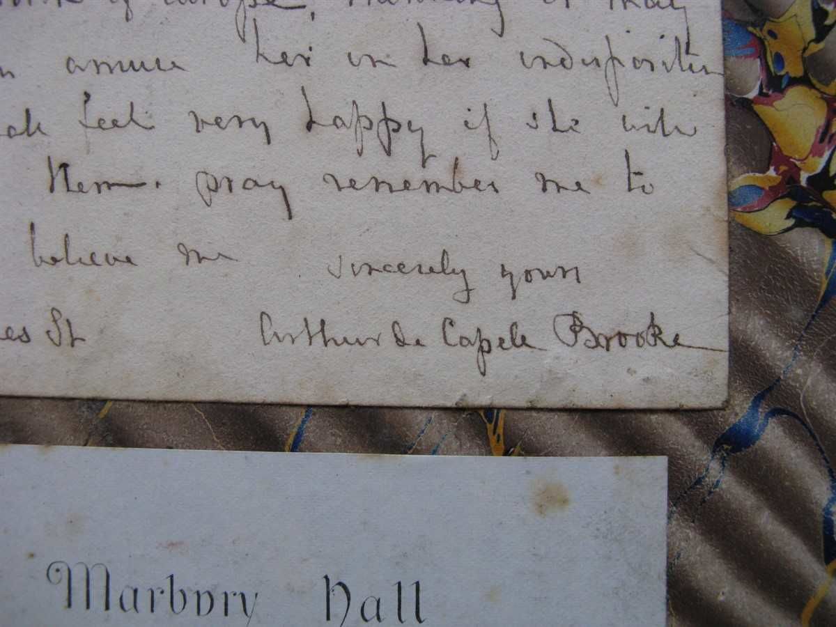 WINTER SKETCHES IN LAPLAND 1823 together with TRAVELS THROUGH SWEDEN ...