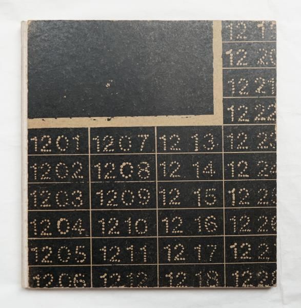 Yuichi Tabuchi: Presentation before the presentation (Book in Japanese) by Yuichi Tabuchi ...