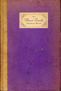 The Mauve Decade: American Life at the End of the Nineteenth Century by ...