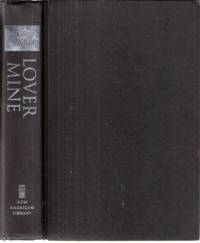 Lover Mine; Black Dagger Brotherhood #8 by Ward, J.R | Hardcover ...