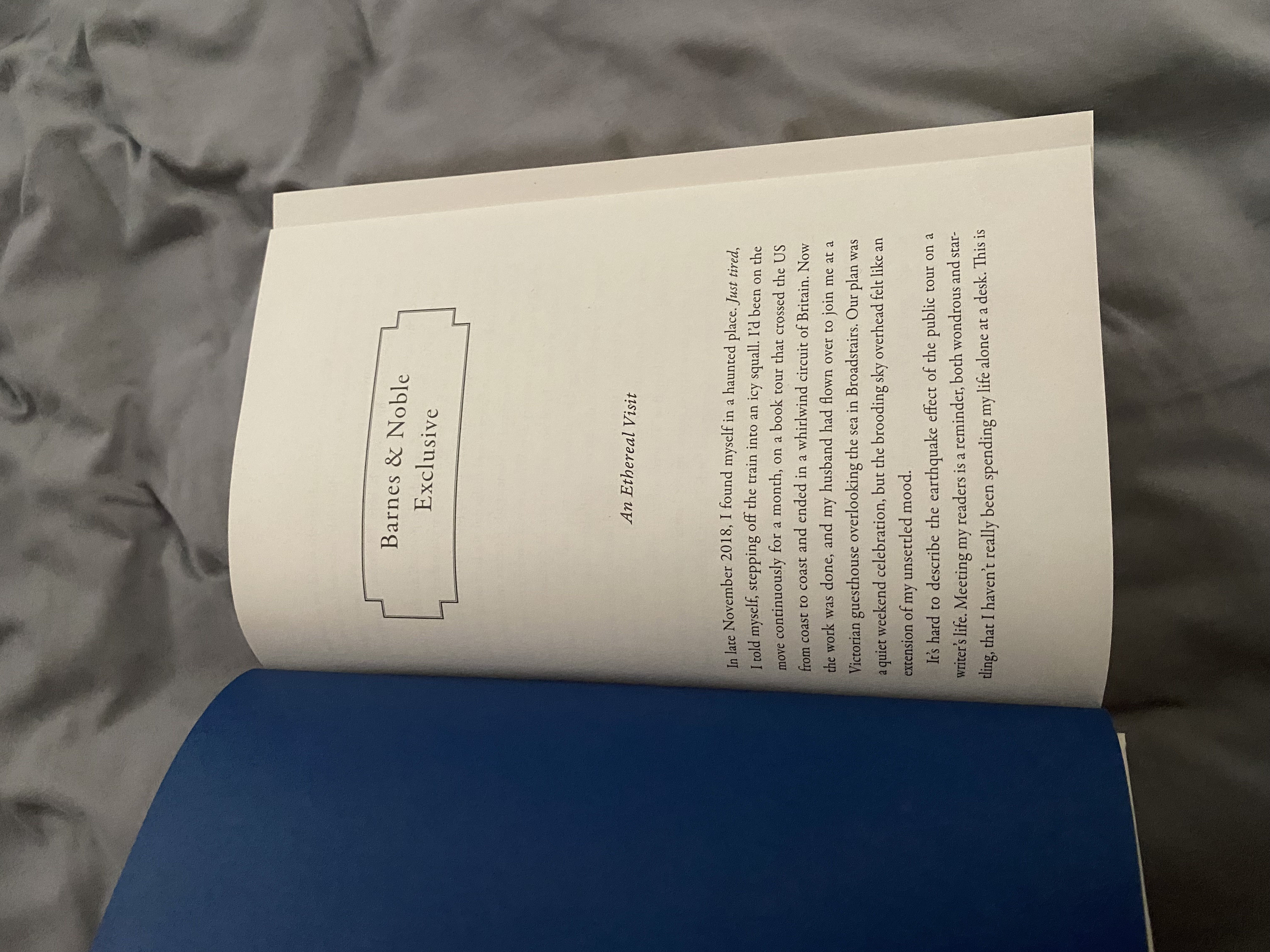 Demon Copperhead by Barbara Kingsolver | First edition/first printing ...