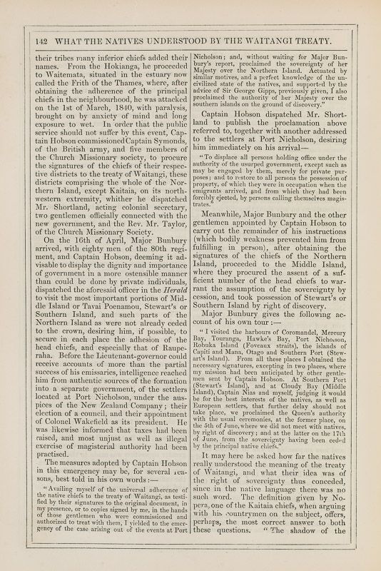 The British Colonies; Their History, Extent, Condition and Resources. 6 ...