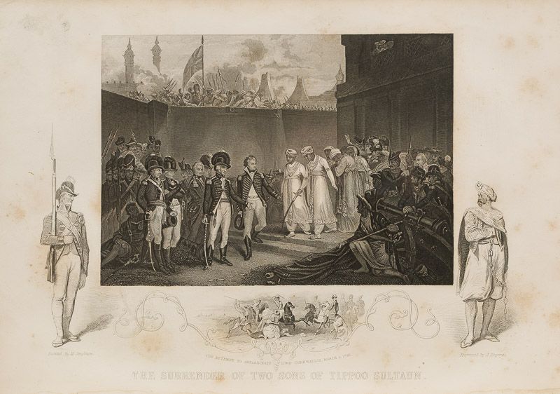 The British Colonies; Their History, Extent, Condition and Resources. 6 ...