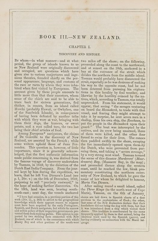 The British Colonies; Their History, Extent, Condition and Resources. 6 ...