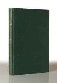 BIBLIO | The Cactaceae. Descriptions and Illustrations of Plants of the ...