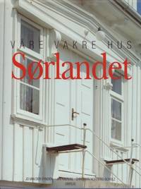 Eynden, Jon van - Jiri Havran: