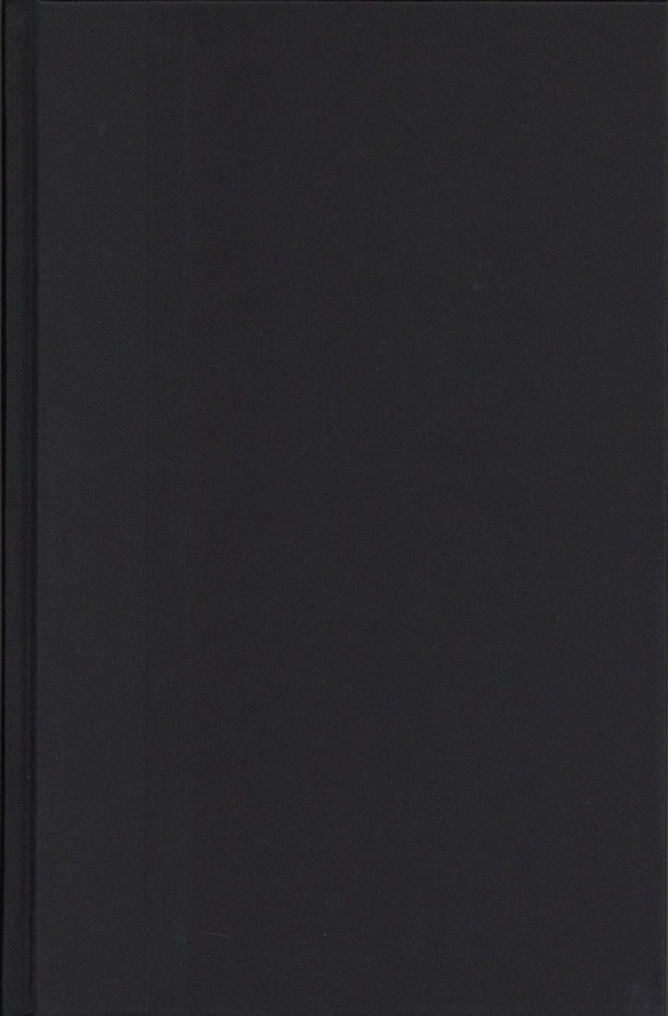 Quantum Supremacy: How the Quantum Computer Revolution Will Change ...