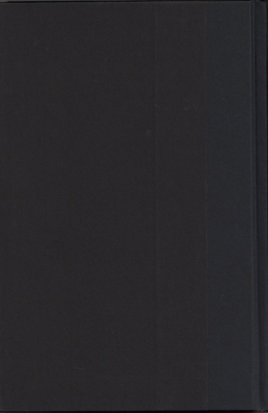 Quantum Supremacy: How the Quantum Computer Revolution Will Change ...