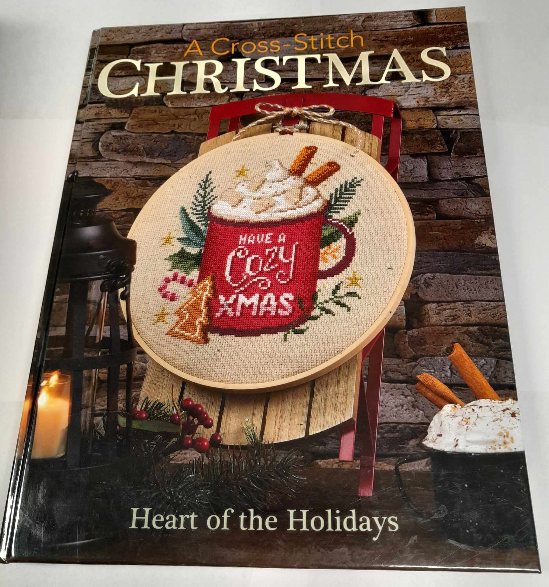 Craftways Corporation