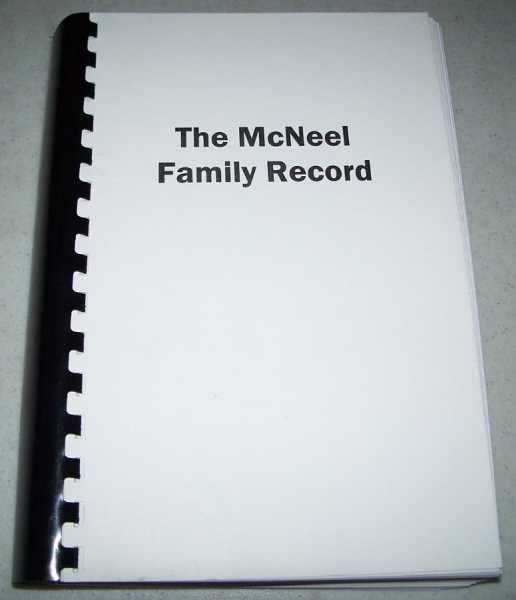 John Mcneel's Instagram, Twitter & Facebook on IDCrawl