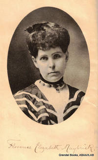 Mrs. Maybrick's Own Story: My Fifteen Lost Years. by MAYBRICK, Florence ...