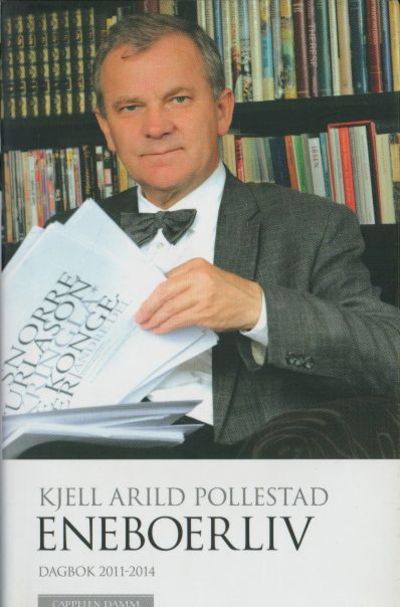 PaxLeksikon. 1 - 6. Red. Hans Fredrik Dahl, Jon Elster, Irene Iversen ...