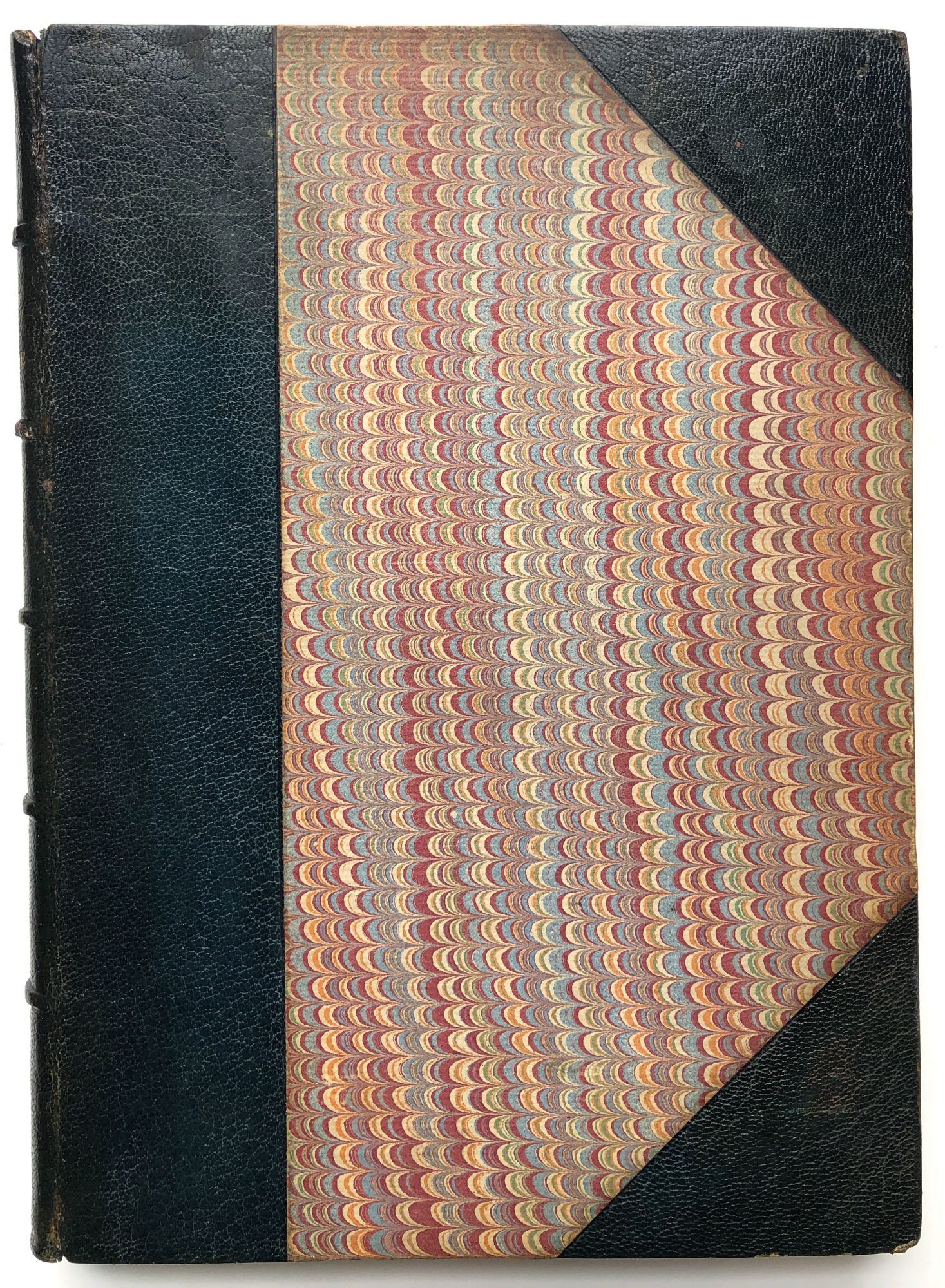 The Ballad of Beau Brocade and other Poems of the XVIIIth Century -- No ...