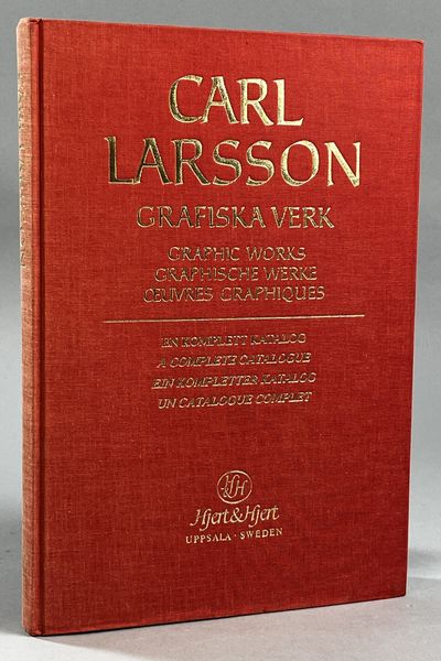 Minnesord vid academie-docenten magister Kristian Theodor Claësons graf ...