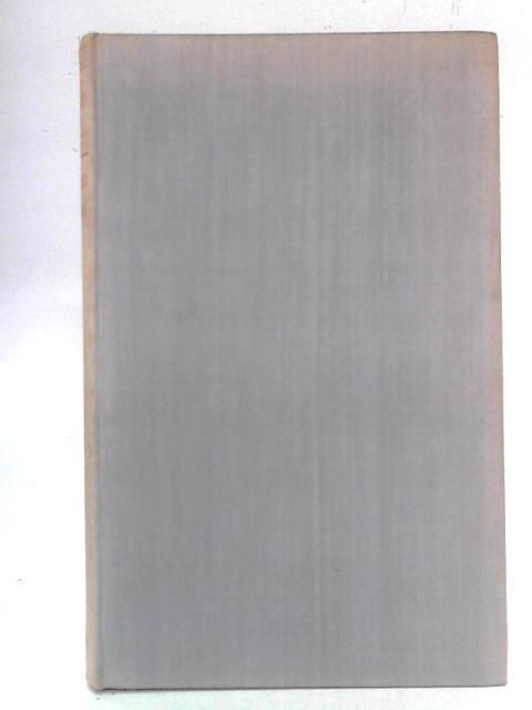 Sappho A Play by Lawrence Durrell (21 items) - Biblio