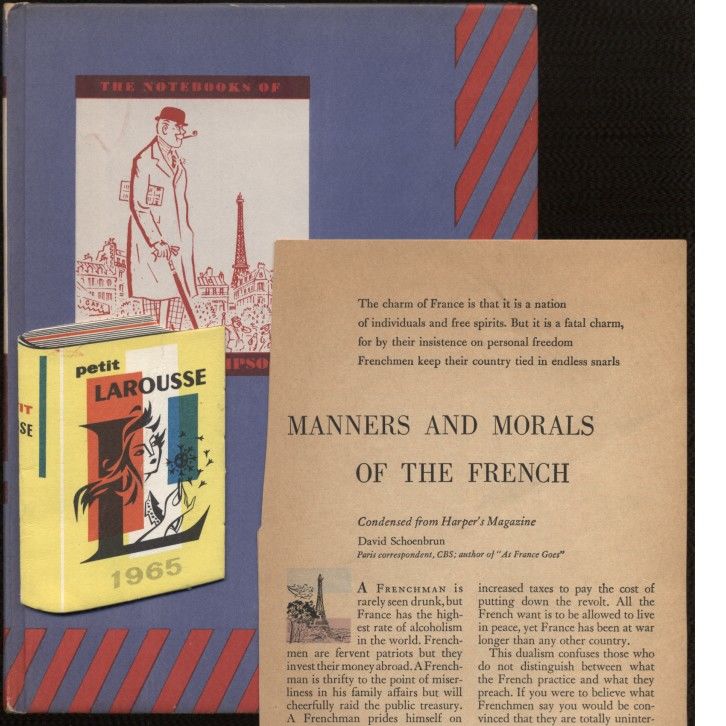 Major Thompson's Instagram, Twitter & Facebook on IDCrawl