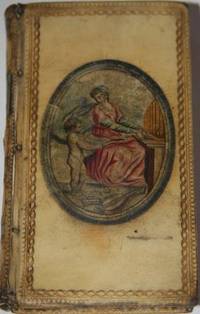 BALLAD OF HUGH BIGOD, EARL OF NORFOLK by DULAC, EDMUND