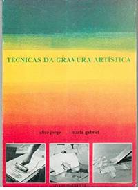 TÉCNICAS DA GRAVURA ARTÍSTICA. Xilogravura, Linólio, Calcografia e ...