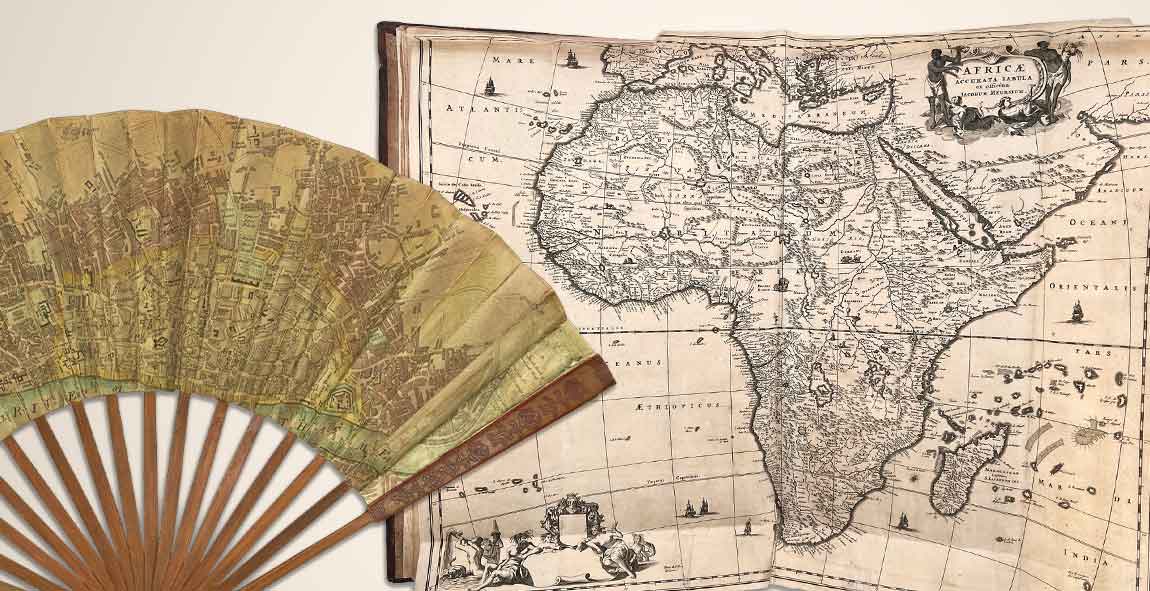 Used Books and Rare Books from Antiquarian Booksellers