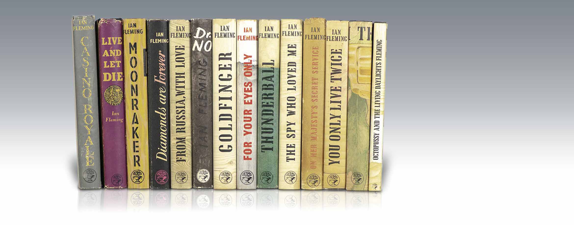 Used Books and Rare Books from Antiquarian Booksellers