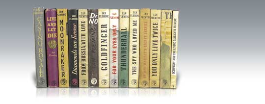 Used Books and Rare Books from Antiquarian Booksellers