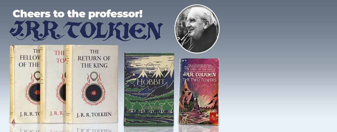 Used Books and Rare Books from Antiquarian Booksellers