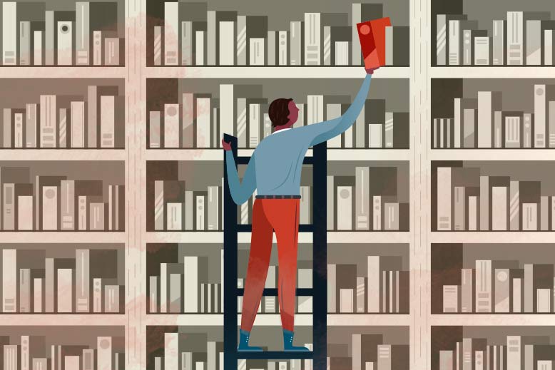 Free Shipping Books on BIBLIO