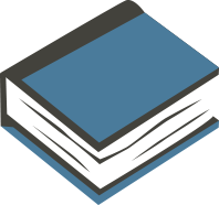 ANSYS Workbench 2024 R2: A Tutorial Approach, 7th Edition by Prof. Sham Tickoo Purdue Univ. and ...