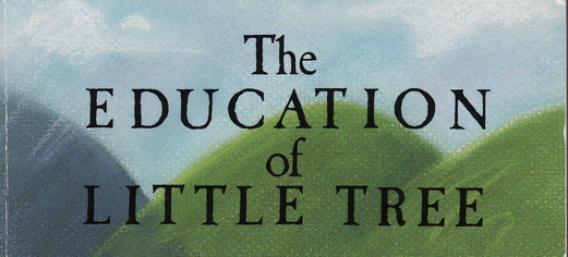 Biblio Hoaxes: The Education of Little Tree | Book Collecting Guide